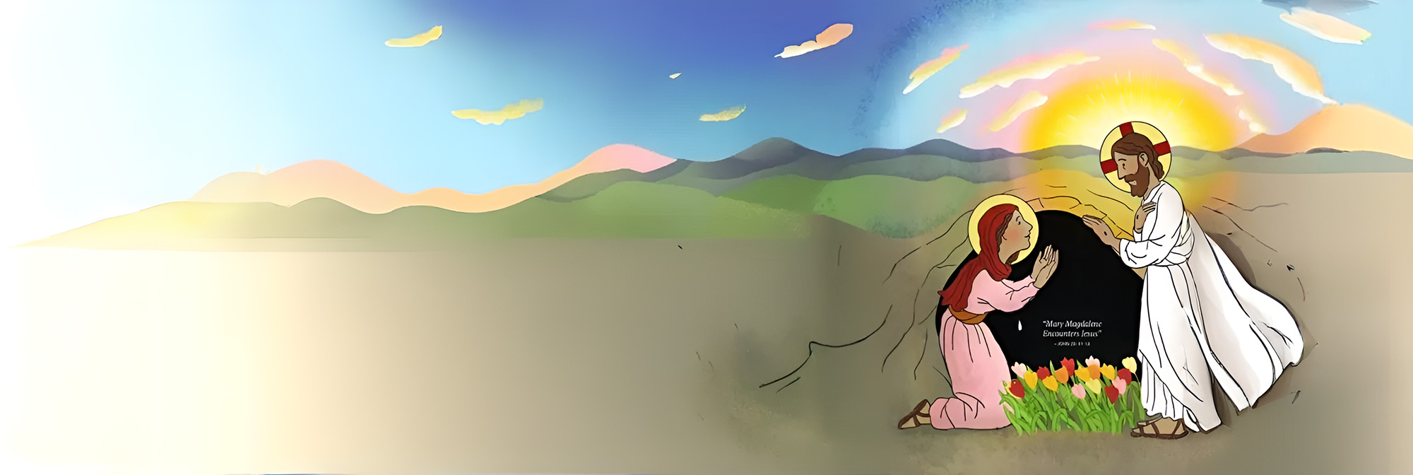 FR | Try Prayer Contest 2026